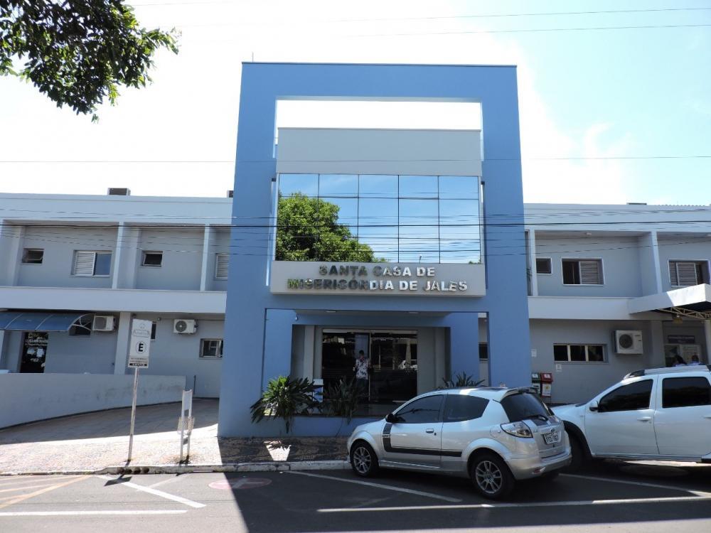 Santa Casa de Jales deve receber mais de 430mil pela Câmara Municipal ... Santa Casa de Jales deve receber mais de 430mil pela Câmara Municipal ...